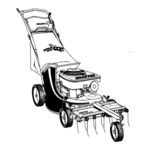 SNAPPER 21351D PARTS MANUAL Pdf Download | ManualsLib