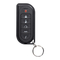 VIPER 5101 REMOTE STARTER OWNER'S MANUAL | ManualsLib