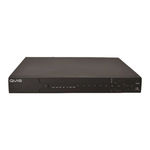 QVIS DVR SERIES USER MANUAL Pdf Download | ManualsLib
