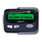 APOLLO AP-700 USER MANUAL Pdf Download | ManualsLib