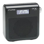 PURE ONE MINI MANUAL Pdf Download | ManualsLib
