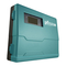 FLEXIM FLUXUS G608 USER MANUAL Pdf Download | ManualsLib