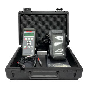 GE AUTOSIGMA 3000 DL TECHNICAL REFERENCE, OPERATING MANUAL Pdf Download ...