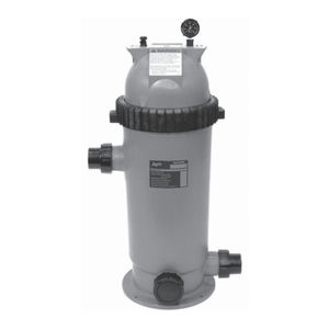 JANDY CS100 INSTALLATION AND OPERATION MANUAL Pdf Download | ManualsLib