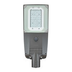 PHILIPS LUMA GEN 2 SERIES MANUAL Pdf Download | ManualsLib