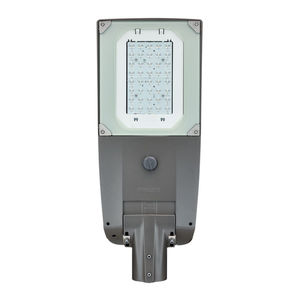 PHILIPS LUMA GEN 2 SERIES MANUAL Pdf Download | ManualsLib