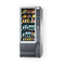 NECTA SNAKKY MAX INSTRUCTIONS FOR INSTALLATION, USE AND MAINTENANCE ...