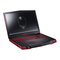 DELL ALIENWARE M17 R5 AMD SETUP AND SPECIFICATIONS Pdf Download ...