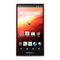 SHARP AQUOS SH-02L INSTRUCTION MANUAL Pdf Download | ManualsLib