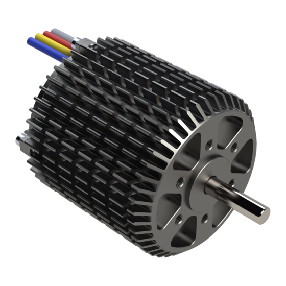 PLETTENBERG NOVA 4 SERIES OPERATING MANUAL Pdf Download | ManualsLib