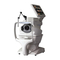 TOPCON 3D OCT-1 USER MANUAL Pdf Download | ManualsLib