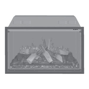 REGENCY EI29 INSTRUCTIONS FOR USE MANUAL Pdf Download | ManualsLib