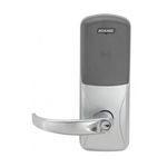 SCHLAGE CO-SERIES SERVICE MANUAL Pdf Download | ManualsLib