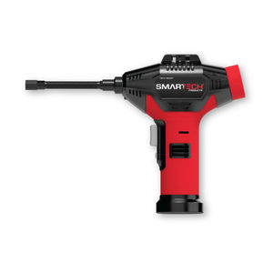 SMARTECH TECH-5000P USER MANUAL Pdf Download | ManualsLib