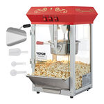 VEVOR NP08001SEC INSTRUCTION MANUAL Pdf Download | ManualsLib