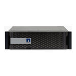 NETAPP FAS8200 SERIES INSTALLATION AND SETUP INSTRUCTIONS Pdf Download ...