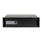 NETAPP FAS8300 INSTALLATION AND MAINTENANCE MANUAL Pdf Download ...