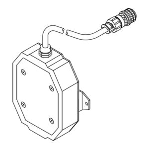 MILLER WC-24 OWNER'S MANUAL Pdf Download | ManualsLib