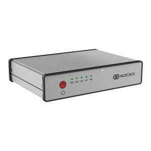 NCR 1925 SITE PREPARATION MANUAL Pdf Download | ManualsLib