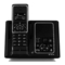 BT INSPIRE 1500 CORDLESS TELEPHONE USER MANUAL | ManualsLib