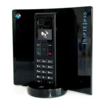 BT HUB PHONE 2.1 USER MANUAL Pdf Download | ManualsLib