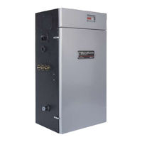 Burnham Alpine ALP210 Manuals | ManualsLib