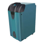 BURNHAM ES2 ES2 INSTALLATION & SERVICE INSTRUCTIONS MANUAL Pdf Download ...