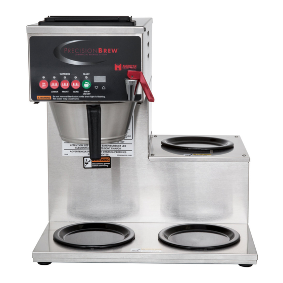 CECILWARE 2000 USER MANUAL Pdf Download | ManualsLib