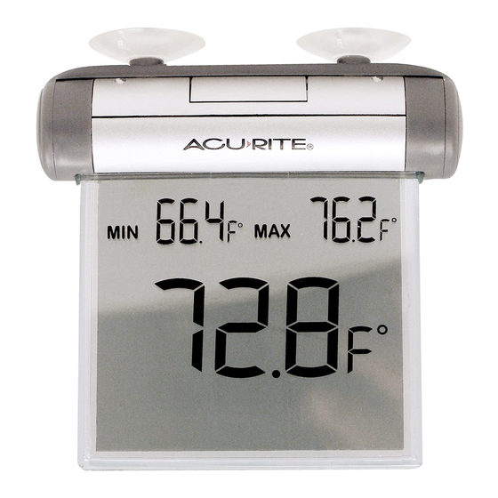 ACU-RITE 603 INSTRUCTION MANUAL Pdf Download | ManualsLib