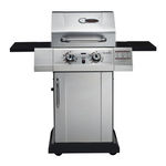 CHAR-BROIL RED 463250211 PRODUCT MANUAL Pdf Download | ManualsLib