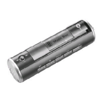 MPMAN MP-F72 MP3 PLAYER INSTRUCTION MANUAL | ManualsLib