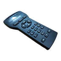 Meade Autostar Suite Manuals | ManualsLib