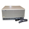 HP 6890 SERIES OPERATING MANUAL Pdf Download | ManualsLib