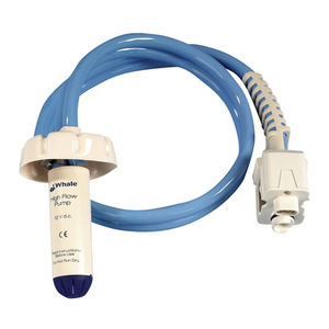 WHALE WATERMASTER SERIES INSTALLATION & USER MANUAL Pdf Download ...