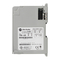 ROCKWELL AUTOMATION CONTROLLOGIX 1756-EN2TR INSTALLATION INSTRUCTIONS ...