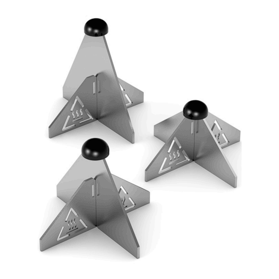 JBC PH207 INSTRUCTION MANUAL Pdf Download | ManualsLib