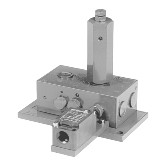 LINCOLN DU1 USER MANUAL Pdf Download | ManualsLib