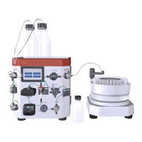 CYTIVA AKTA START MAINTENANCE CARD Pdf Download | ManualsLib