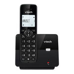 VTech CS2000, CS2001, CS2002, CS2003 Quick Start Guide | ManualsLib