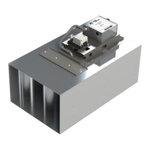 ACCUTROL ACCUVALVE AVT4000 SERIES INSTALLATION & OPERATION MANUAL Pdf ...