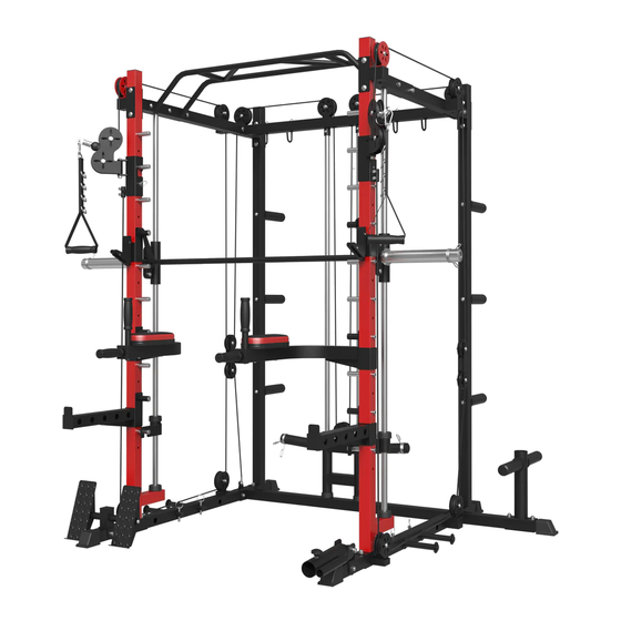 MIKOLO M-ZL-M3 MANUAL Pdf Download | ManualsLib