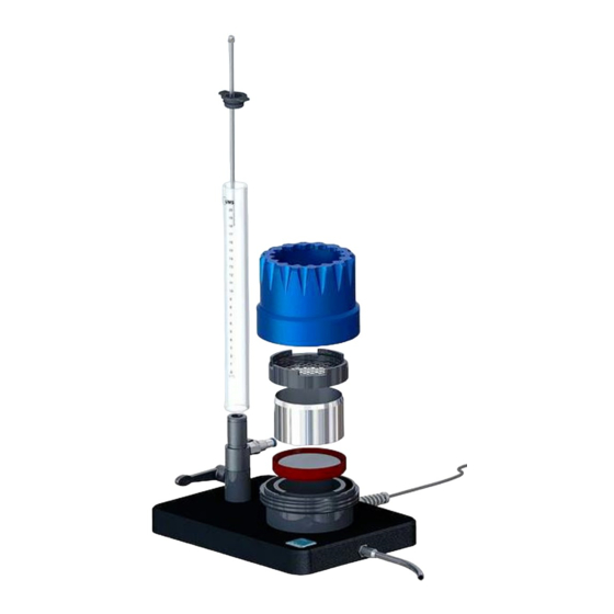 UMS KSAT QUICK MANUAL Pdf Download | ManualsLib