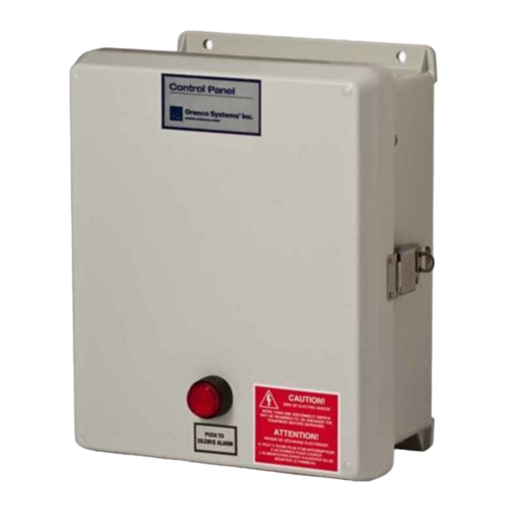 ADVANTEX VCOM AX20-B INSTALLATION MANUAL Pdf Download | ManualsLib