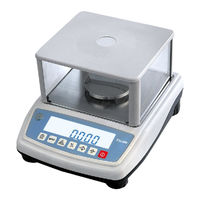 T scale NHB-600 Manuals | ManualsLib