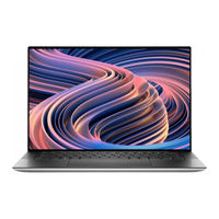 Dell P91F Manuals | ManualsLib