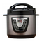 Power Pressure Cooker XL PPC770 Manual | ManualsLib