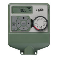 Orbit 57874 Manuals | ManualsLib