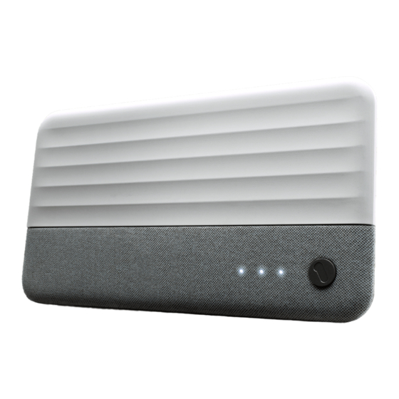 ONE FOR ALL 14450 QUICK INSTALLATION MANUAL Pdf Download | ManualsLib