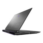 ALIENWARE M18 R1 SETUP AND SPECIFICATIONS Pdf Download | ManualsLib