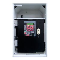 BECKWITH ELECTRIC M-7679 MANUAL Pdf Download | ManualsLib